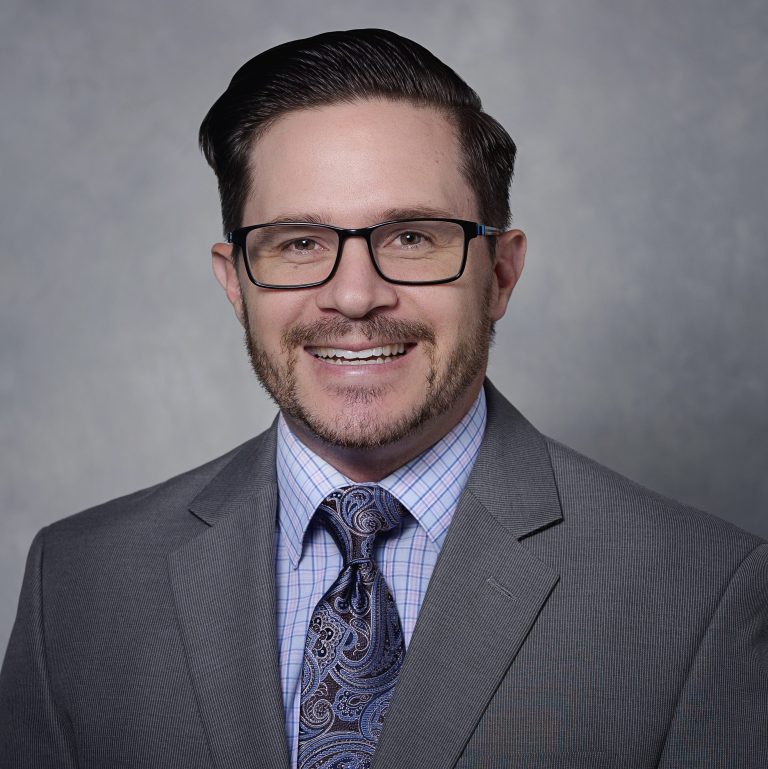 Team – Oxford Financial Group LLC.